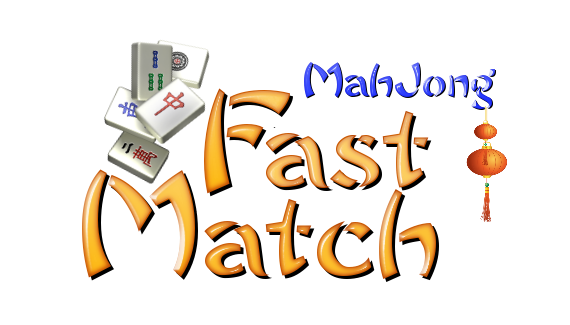 Online Play Tournament Prize Games